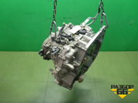 АКПП (1.6л H4M) (320105254R) VAZ XRAY с 2016г от компании Разбор 66 ...