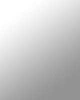 Зеркало серебро от компании Амальгама купить в городе Железноводск